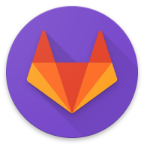 EasyGroup 产研中心