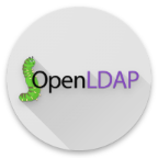 EasyGroup 产研中心