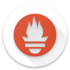 EasyGroup 产研中心